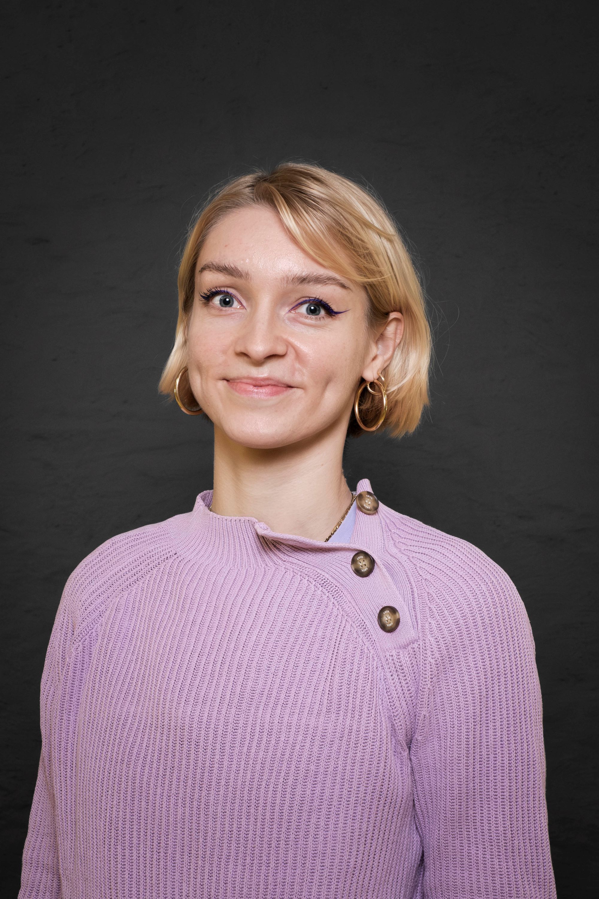 Mitarbeitende | Institut für Erziehungswissenschaft | UZH